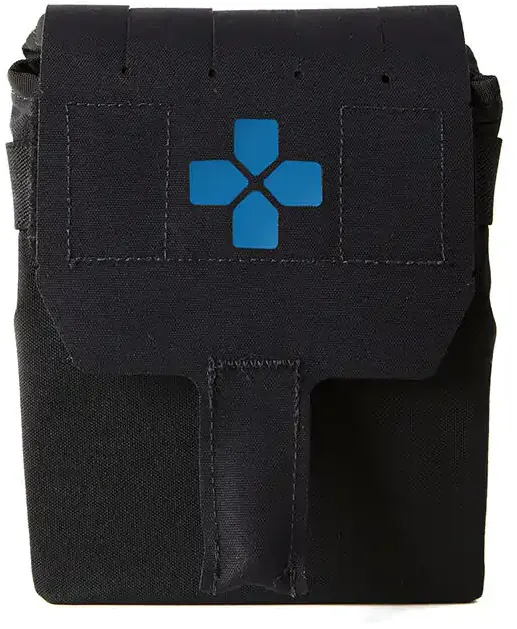 Blue Force Gear Micro Trauma Kit, Medical Pouch | Up to 25% Off 4.9 ...