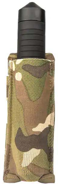 Blue Force Gear Ten-Speed Baton Pouch Review - The Civil War