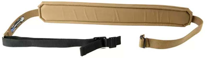 Blue Force Gear Vickers M240 Sling Review - The Civil War