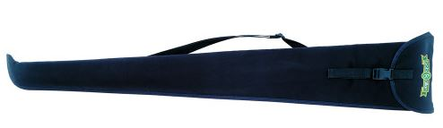 Bob Allen 540T Soft Gun Sleeve Review - The Civil War