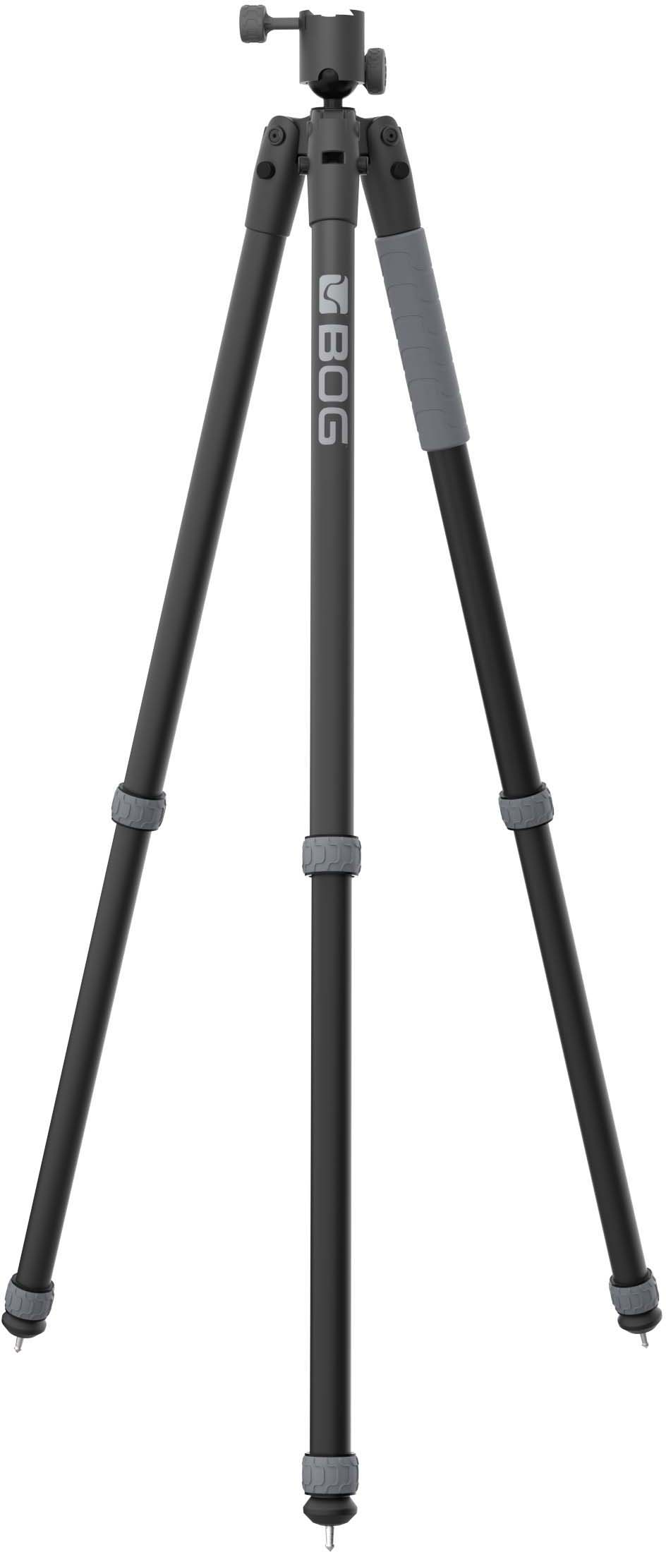 BOG Arca Tripod | $20.04 Off 5 Star Rating w/ Free S&H