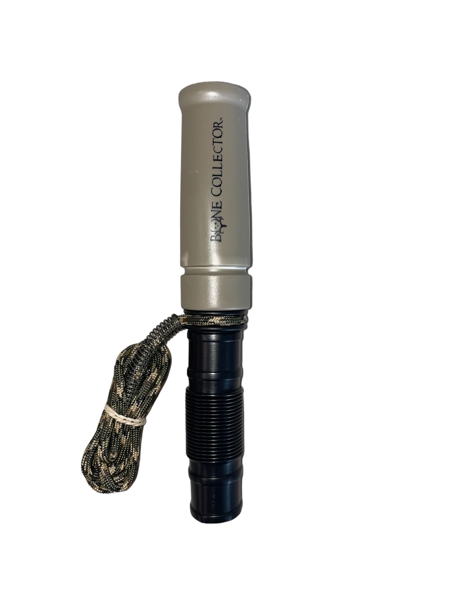 Bone Collector Grunter Review - The Civil War