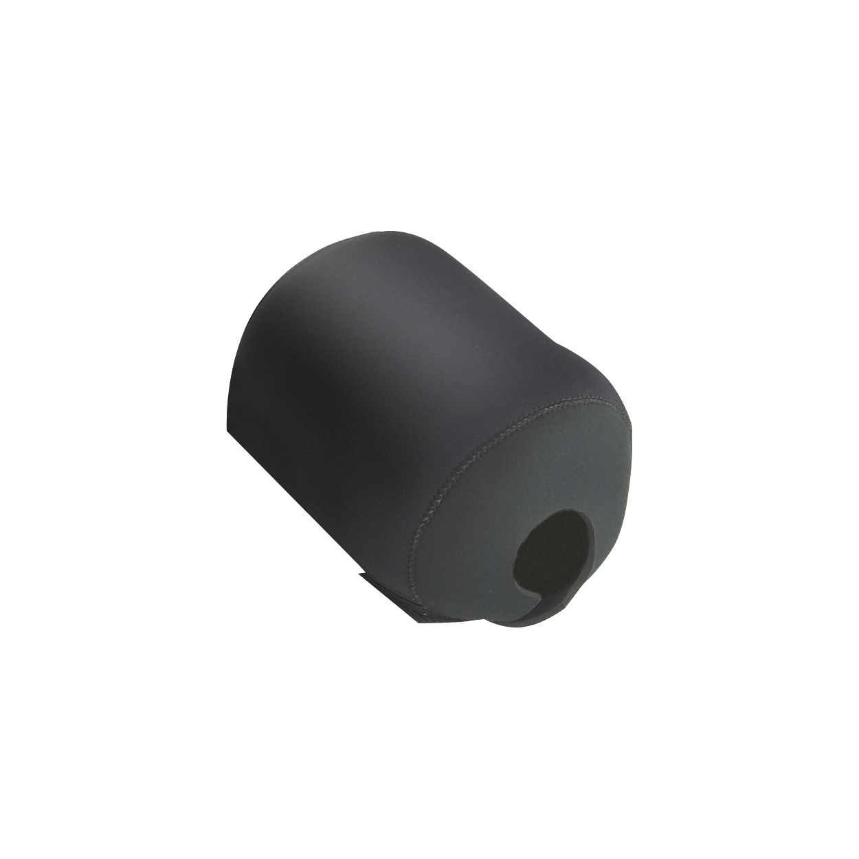 Boone Bait Soft Storage Reel Case Review - The Civil War