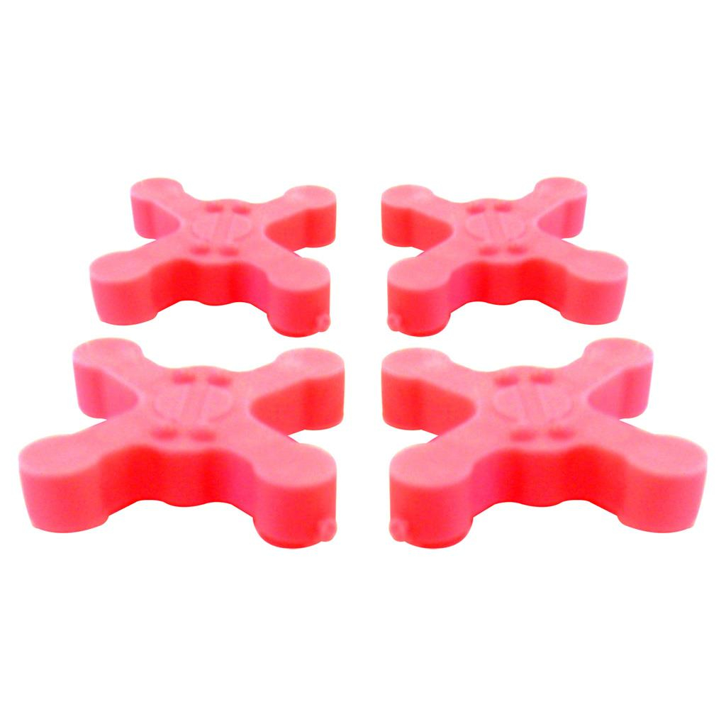 Bow Jax SlipJax String Silencer Review - The Civil War