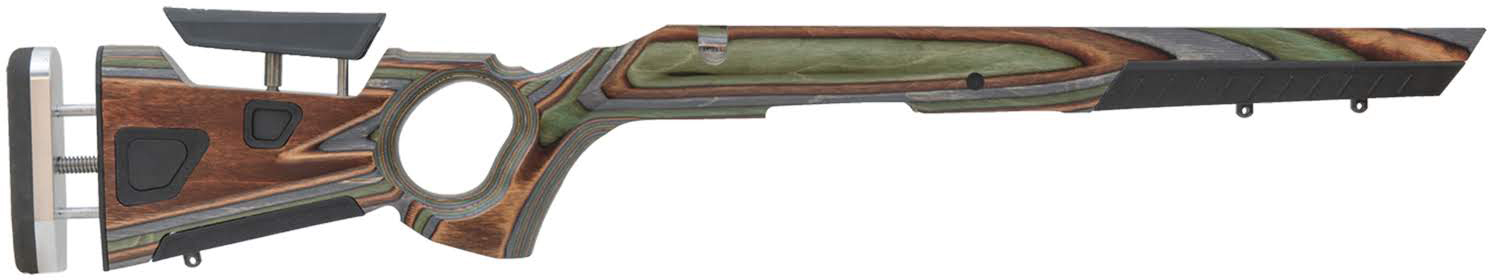 Boyds Hardwood Gunstocks Rifle Stock At One Thumbhole Winchester 70 ...