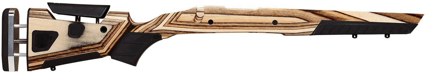 Boyds Hardwood Gunstocks Rifle Stock At One Savage 110 1st Generation ...
