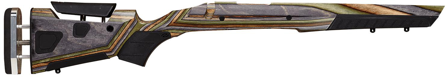 Boyds Hardwood Gunstocks Rifle Stock At One Savage 110 Top Bolt Release ...