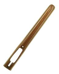 Boyds Hardwood Gunstocks British Lee Enfield #1 MKIII Forend Review ...