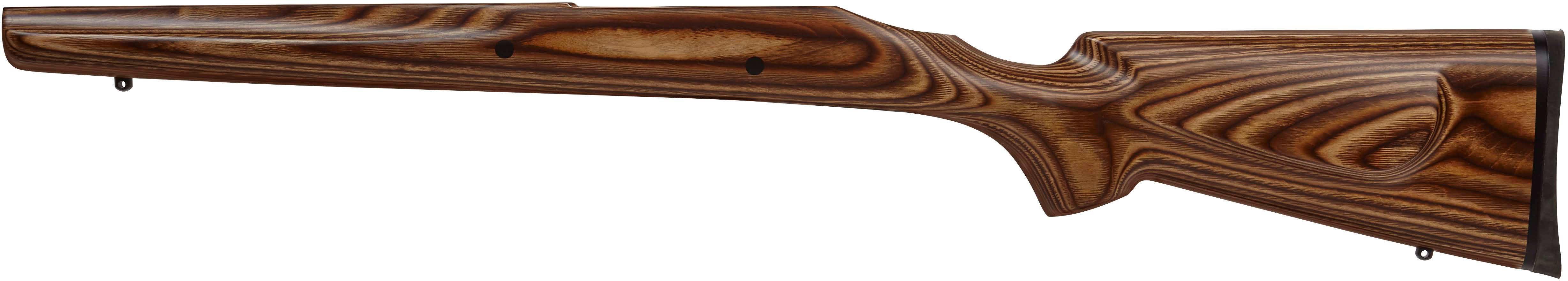 Boyds Hardwood Gunstocks Classic Savage 10 Short Action Rifle Stock ...