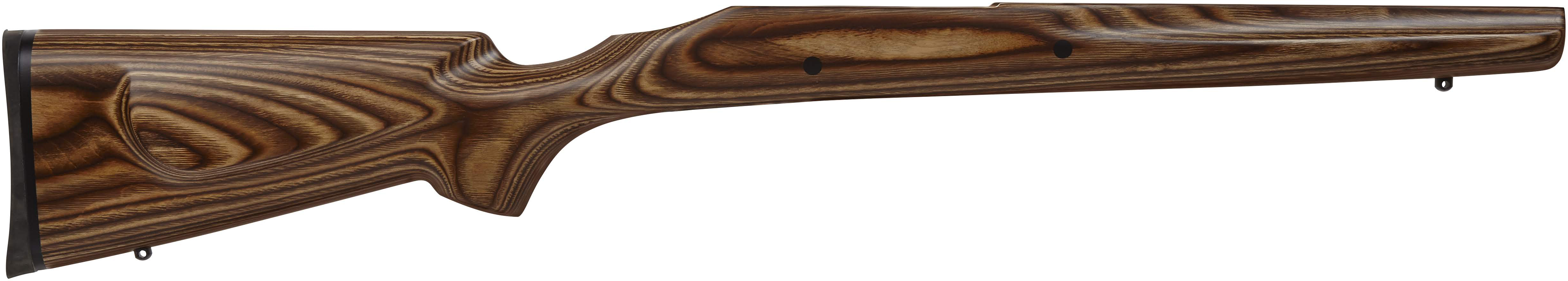 Boyds Hardwood Gunstocks Rifle Stock Classic Savage Axis Detachable Box ...