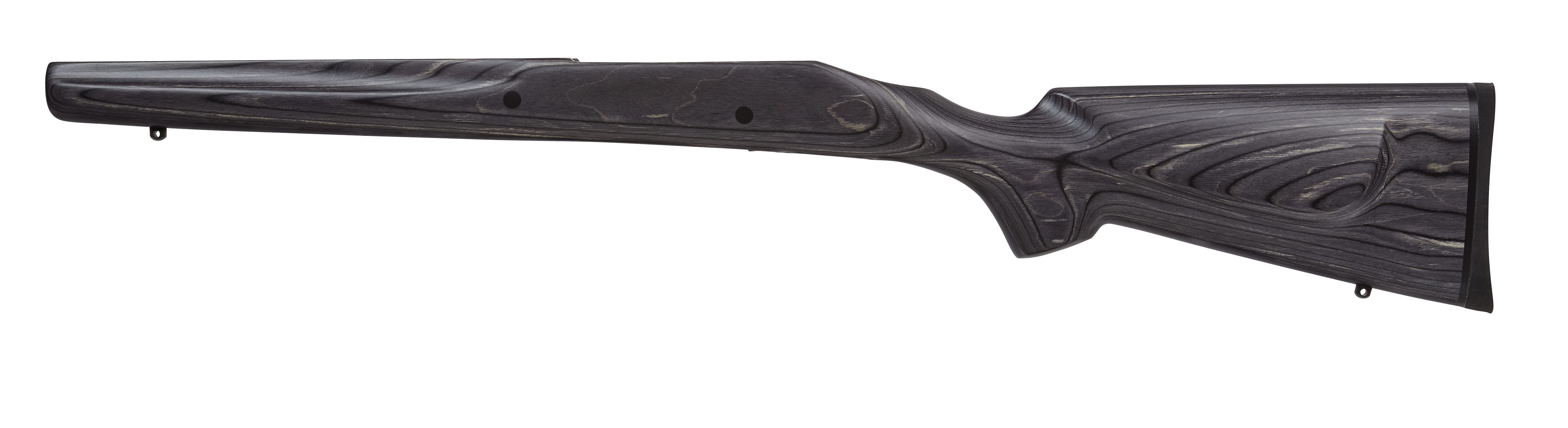 Boyds Hardwood Gunstocks Classic Mossberg Patriot Bolt Short Action ...