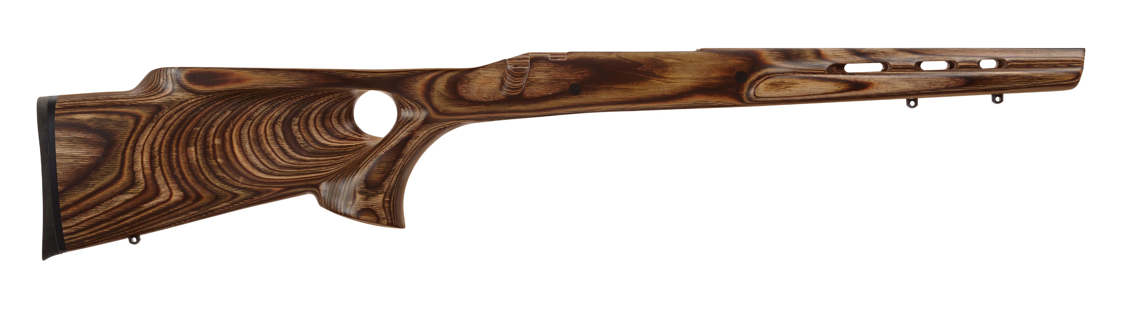 Boyds Hardwood Gunstocks Featherweight Thumbhole Browning X-Bolt Long ...