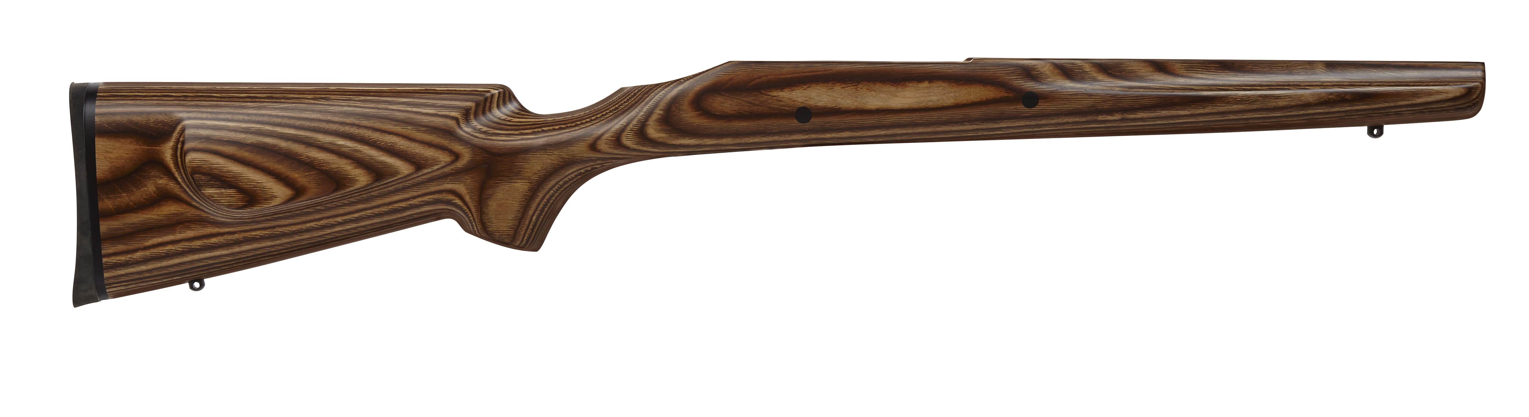 Boyds Hardwood Gunstocks Classic Savage Axis Detachable Box Mag Long ...