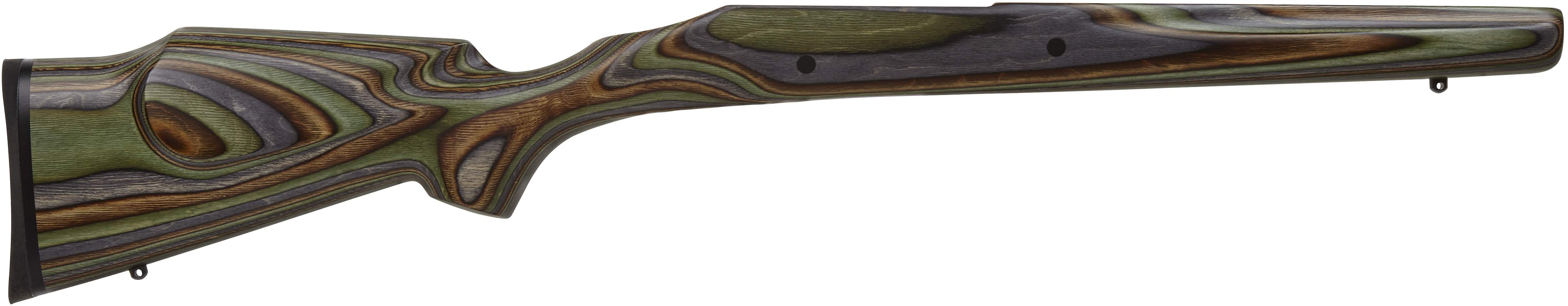 Boyds Hardwood Gunstocks Rifle Stock Prairie Hunter Weatherby Vanguard ...