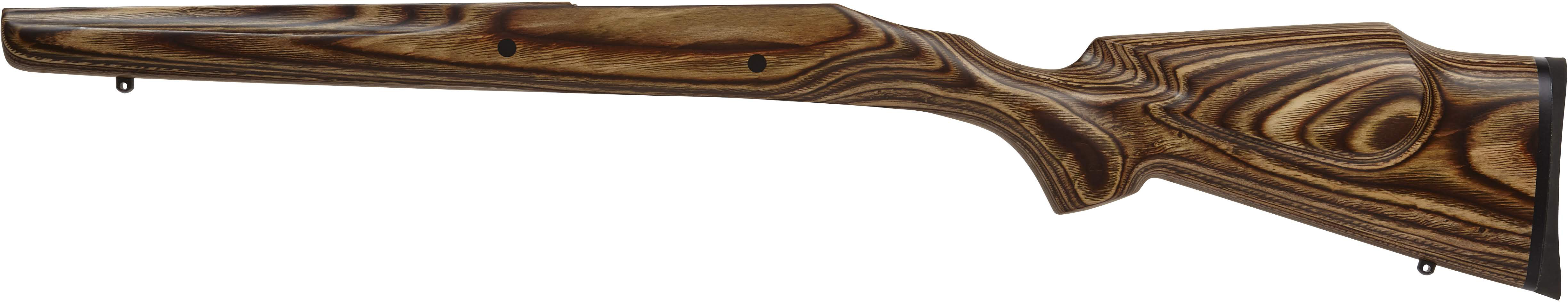 Boyds Hardwood Gunstocks Rifle Stock Prairie Hunter Remington 783 Short ...