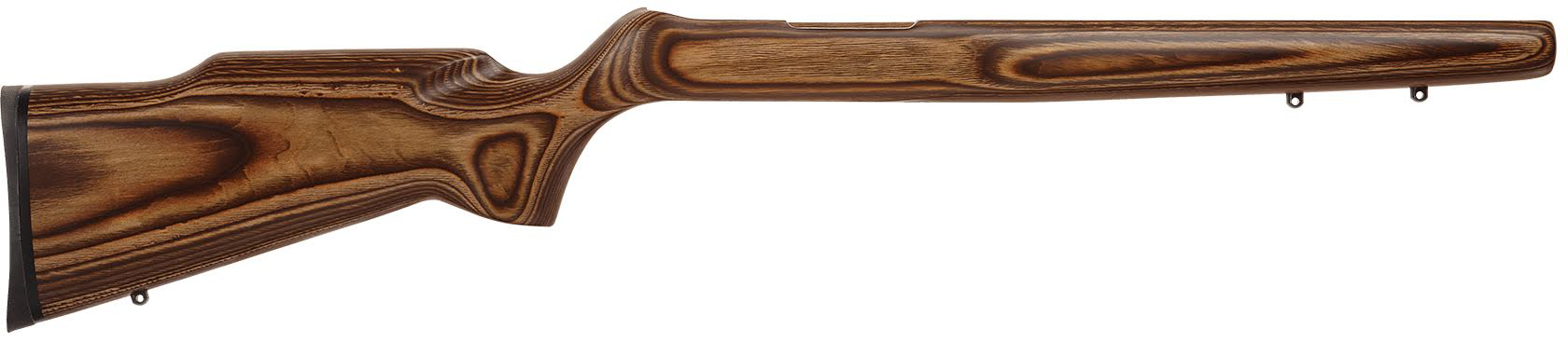 Boyds Hardwood Gunstocks Rifle Stock Rimfire Hunter Ruger 10/22 Mag ...