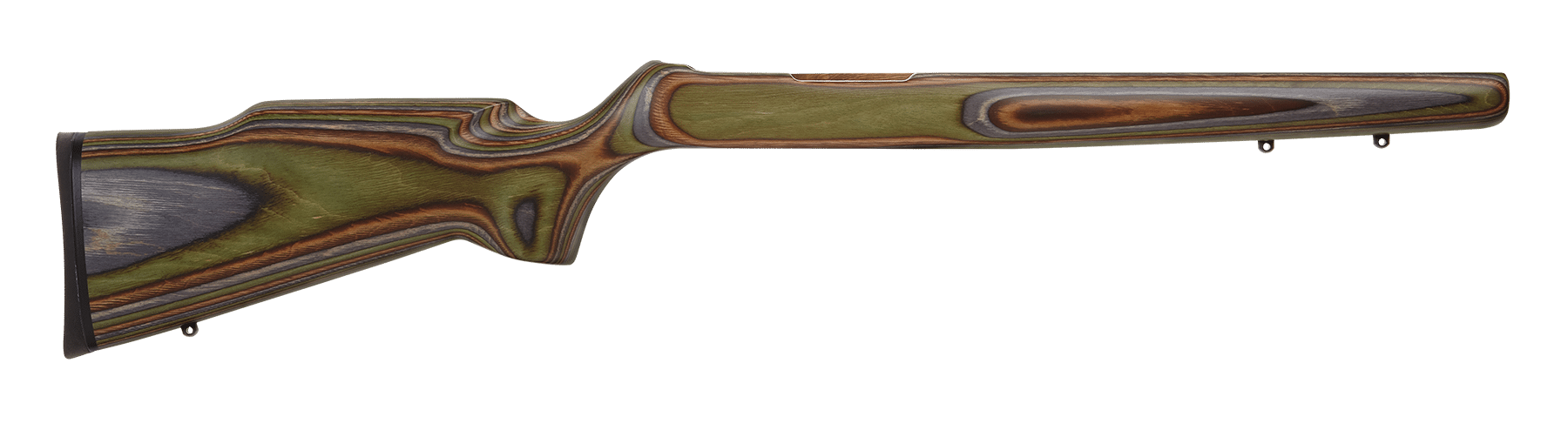 Boyds Hardwood Gunstocks Rimfire Hunter Ruger American Rimfire 22Mag ...
