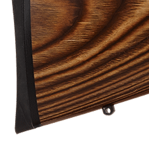 Boyds Hardwood Gunstocks Nef Topper 20 Gauge Forend | Up to $4.00 Off w ...