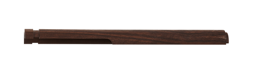 Boyds Hardwood Gunstocks Springfield M1A/M14 Handguard | 31% Off ...