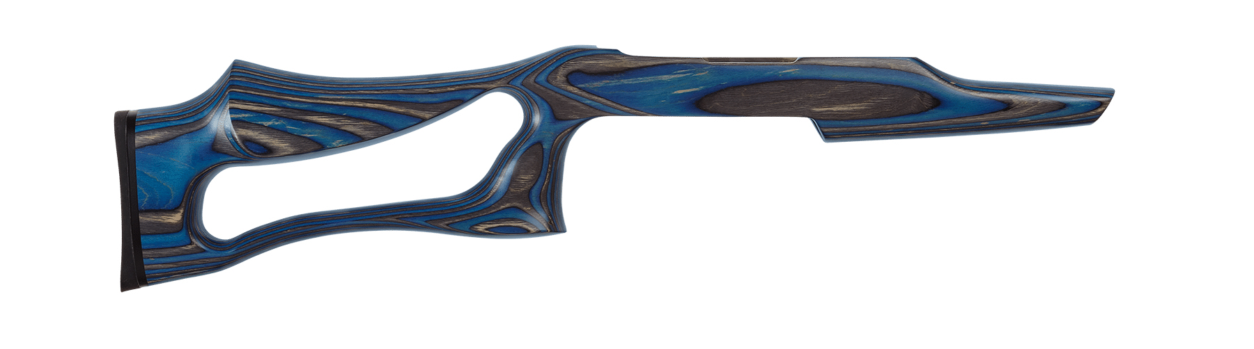 Boyds Hardwood Gunstocks SS Evolution Marlin 60 Any Barrel Channel ...