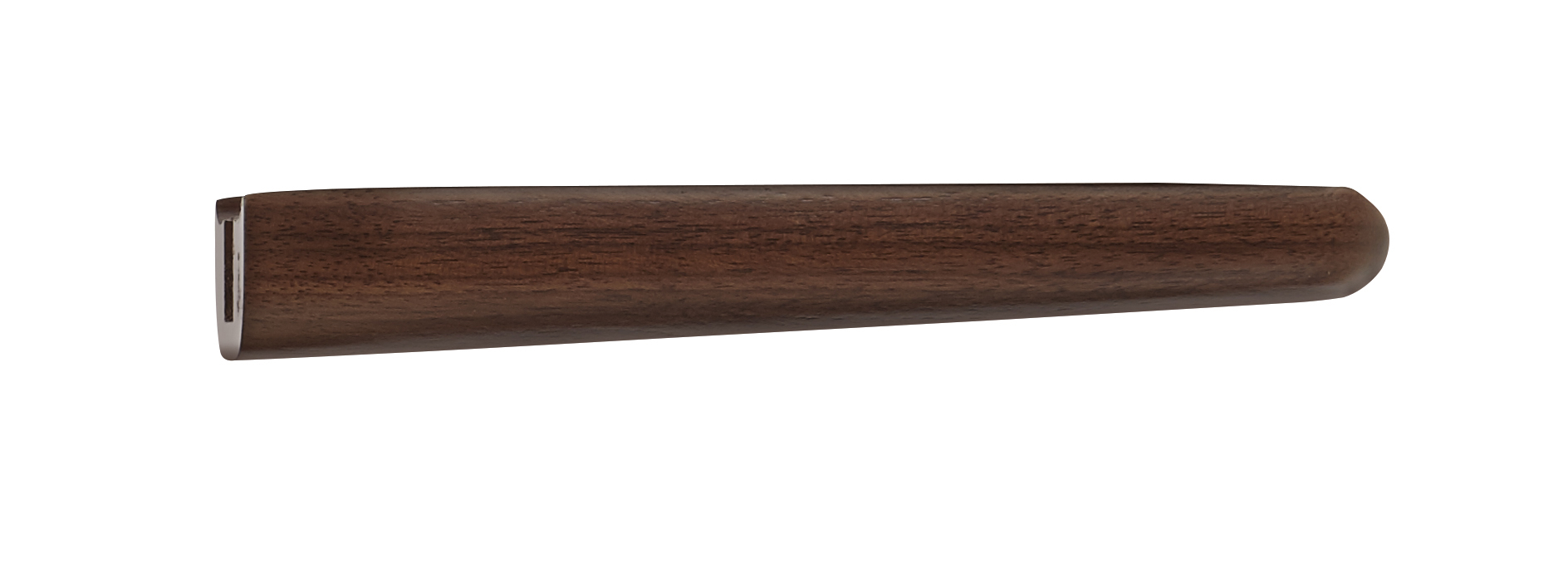 Boyds Stevens 311 Beavertail Forend 12 Gauge Review - The Civil War