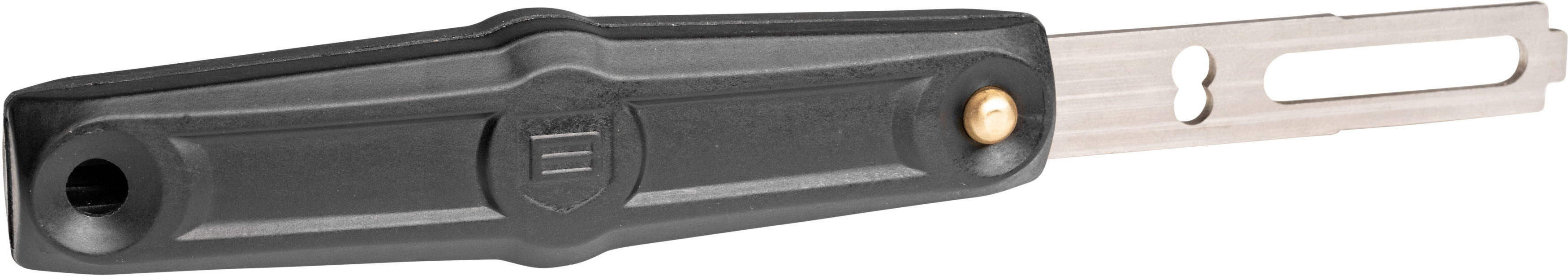 Breakthrough Clean Technologies MSR Carbon Removal Tool Review - The ...