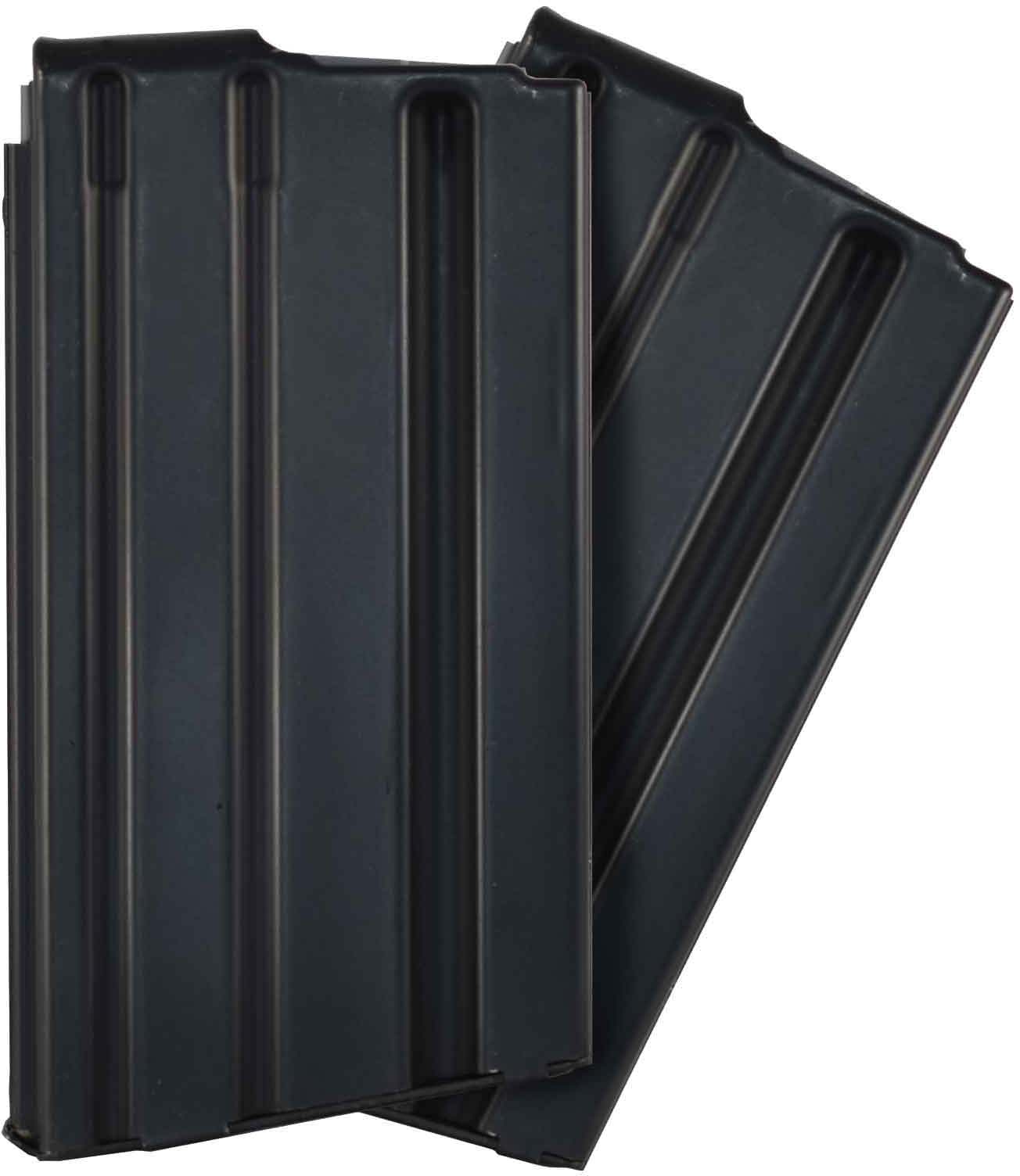 Brenton USA Long-Load AR-15 6.5 Grendel 16 Rounds Rifle Magazine | 23% ...