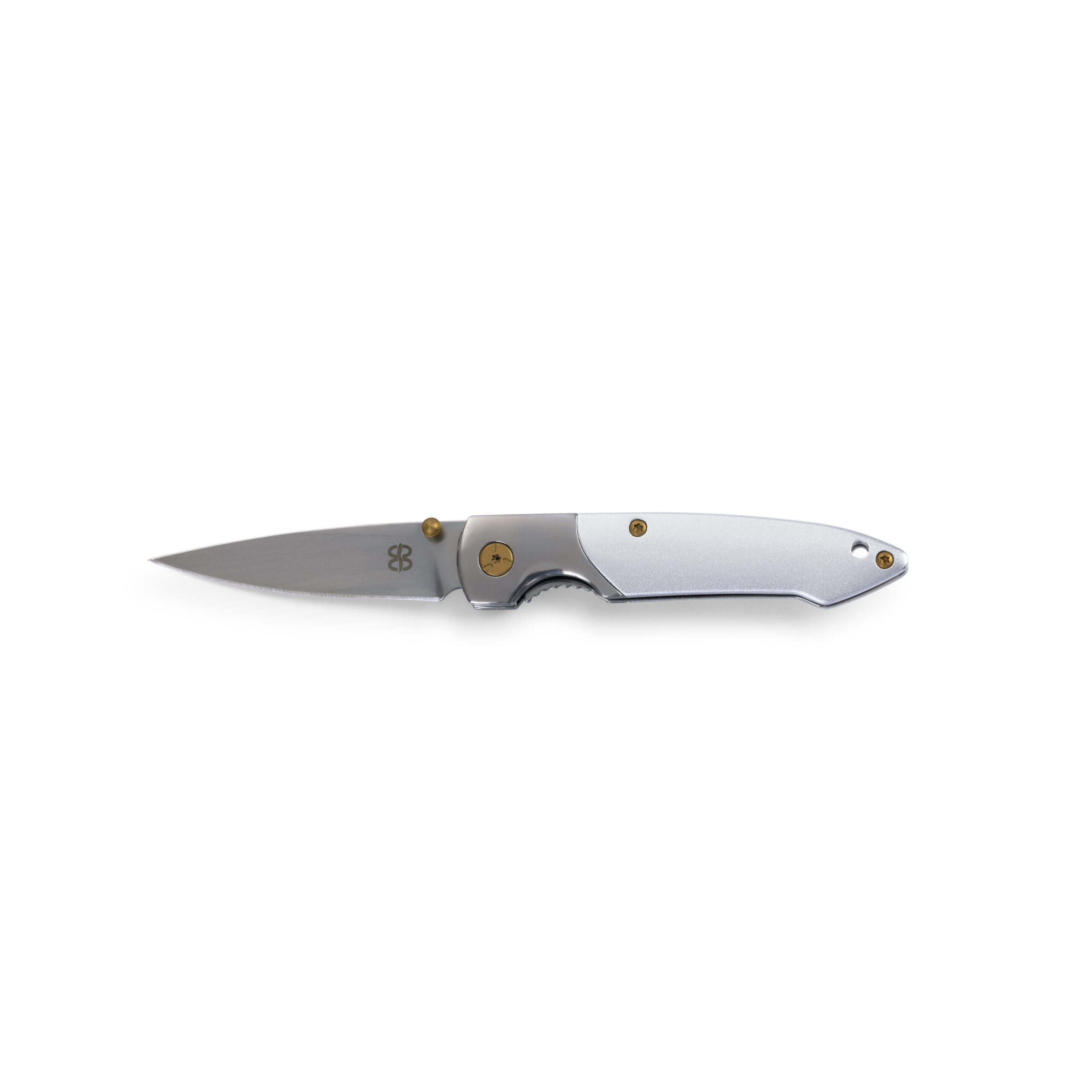 Brighten Blades Album Knife w/Case Review - The Civil War