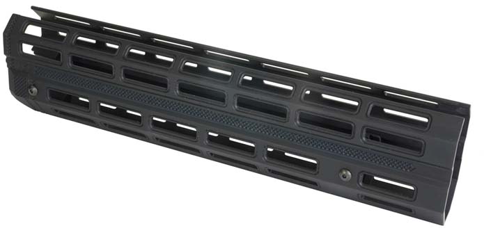 Briley 3Gun M-LOK Handguard | 4.9 Star Rating w/ Free Shipping
