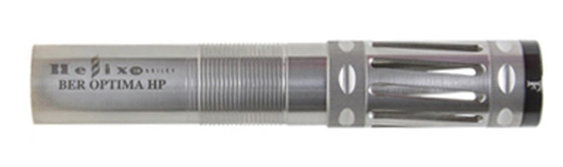 Briley Beretta HP Helix 12 Gauge Choke Tube Review - The Civil War