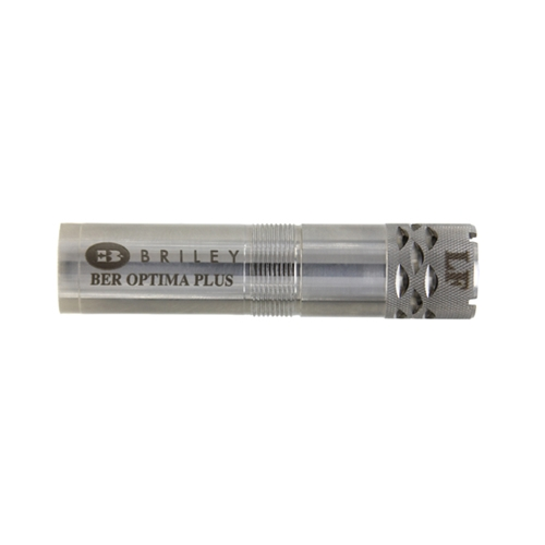 Briley Beretta Optima Plus Extended Ported Shotgun Choke Tube Review ...