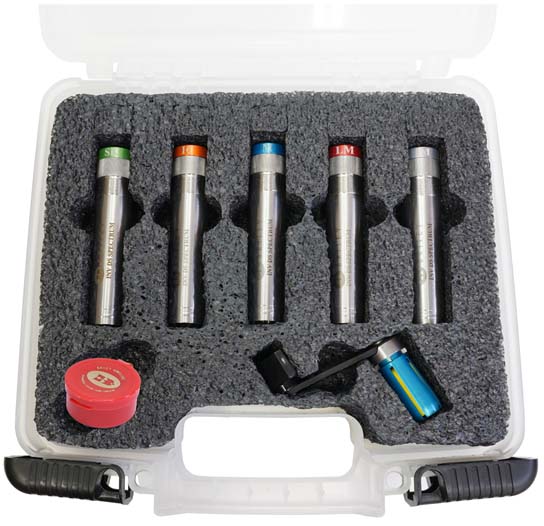 Briley Browning Invector DS Sporting Clays Choke Package | w/ Free Shipping