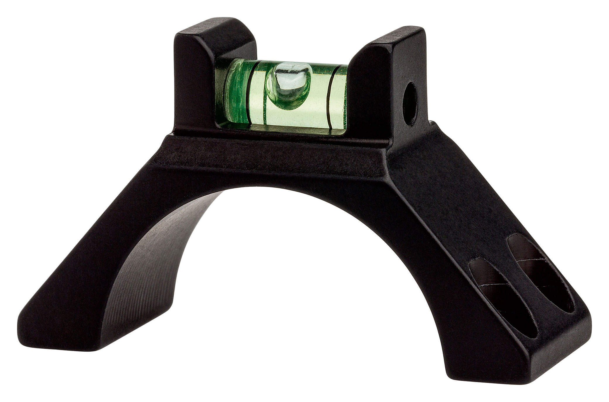 Browning Anti-Cant Top Ring, 30mm, 12527 Review - The Civil War