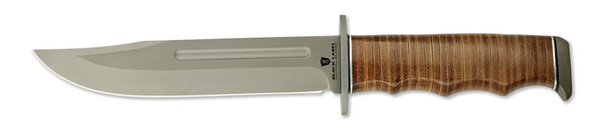 Browning Point Blank Black Label Knife w/ 6in Fixed Blade | Free ...