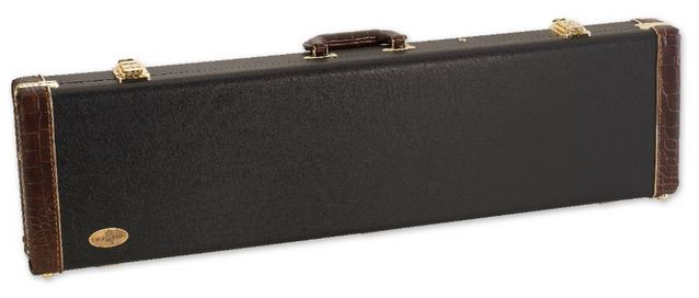 Browning Chesapeake Over/Under Gun Case Review - The Civil War