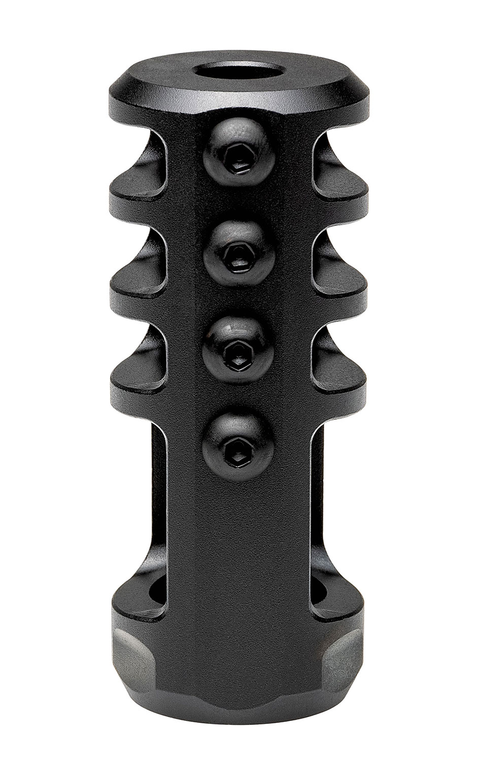 Browning Competition Recoil Hawg, Matte Black, - 1 out of 2 models ...