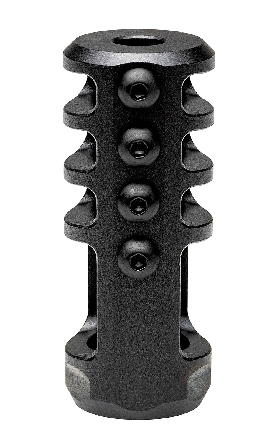 Browning Competition Recoil Hawg Review - Gun Values Board