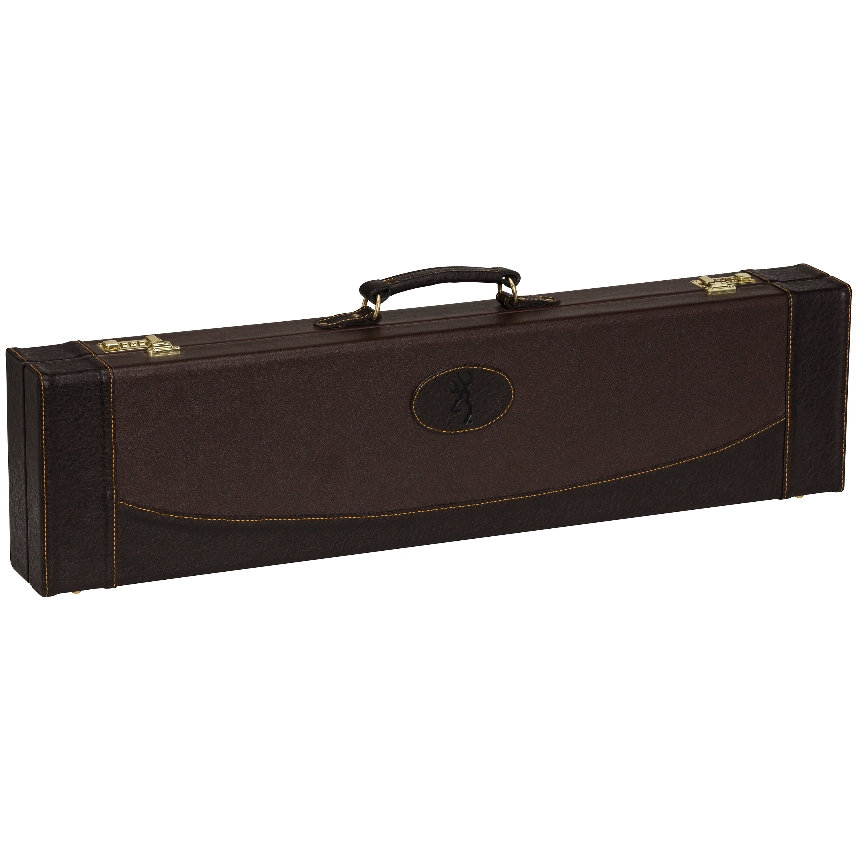 Browning Encino II Fit Hard Gun Case, - 1 out of 3 models Review - The ...