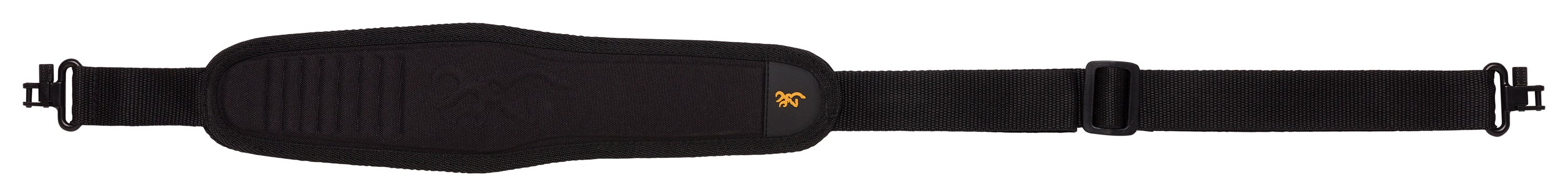 Browning Field Pro Sling Review - The Civil War