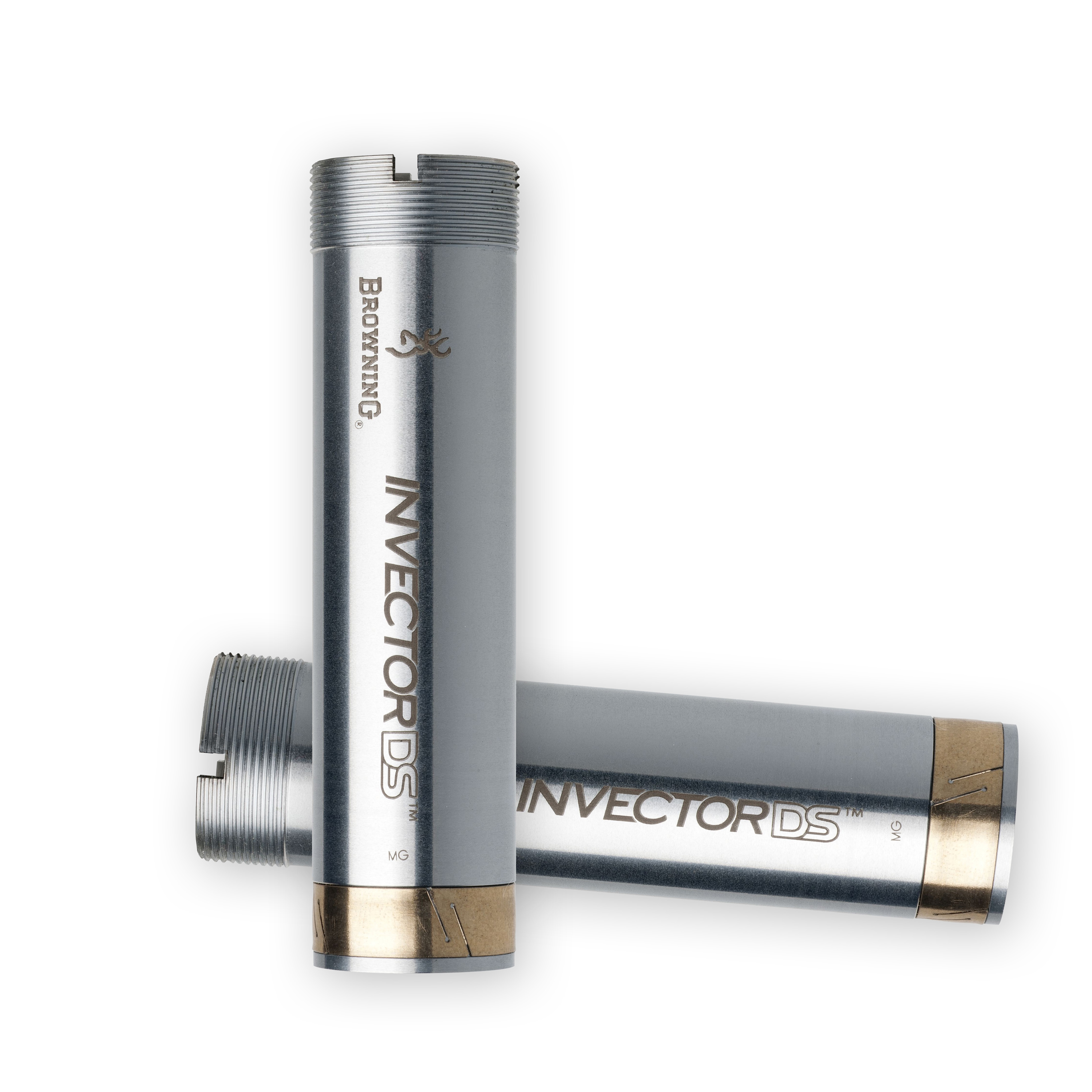 Browning Invector-DS 16 Gauge Choke Tube, Full Review - The Civil War