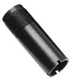 Browning Invector Plus Choke Tube 12 Gauge Improved Modified 613052 ...