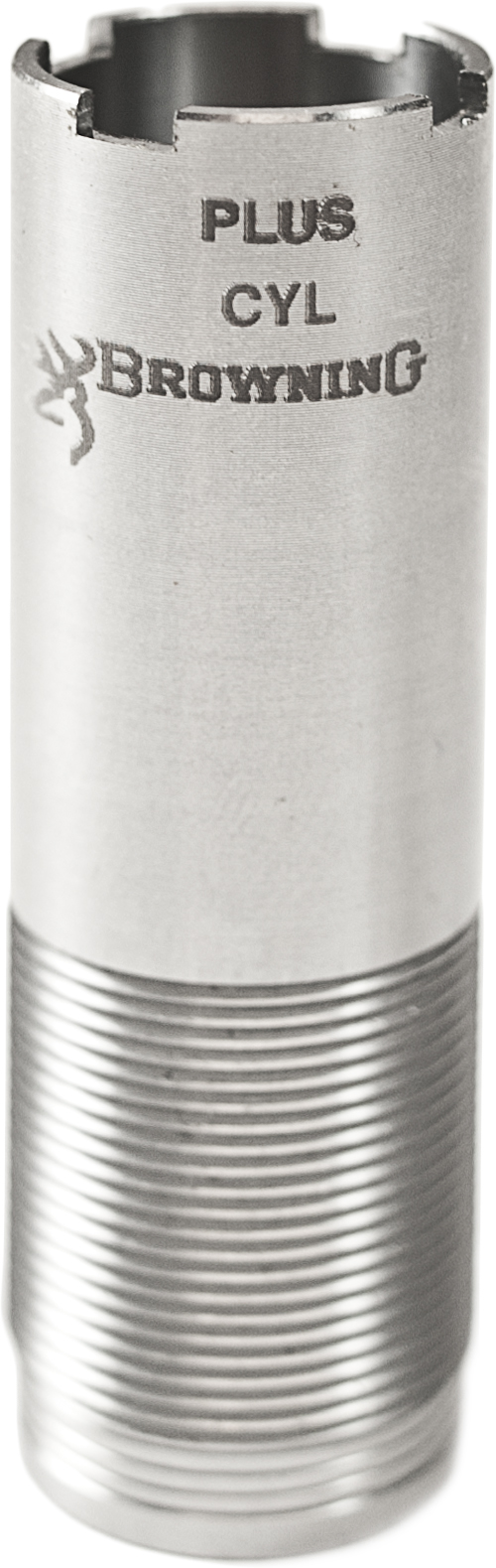 Browning Invector-Plus Choke Tube | Up to 25% Off 4.7 Star Rating Free ...
