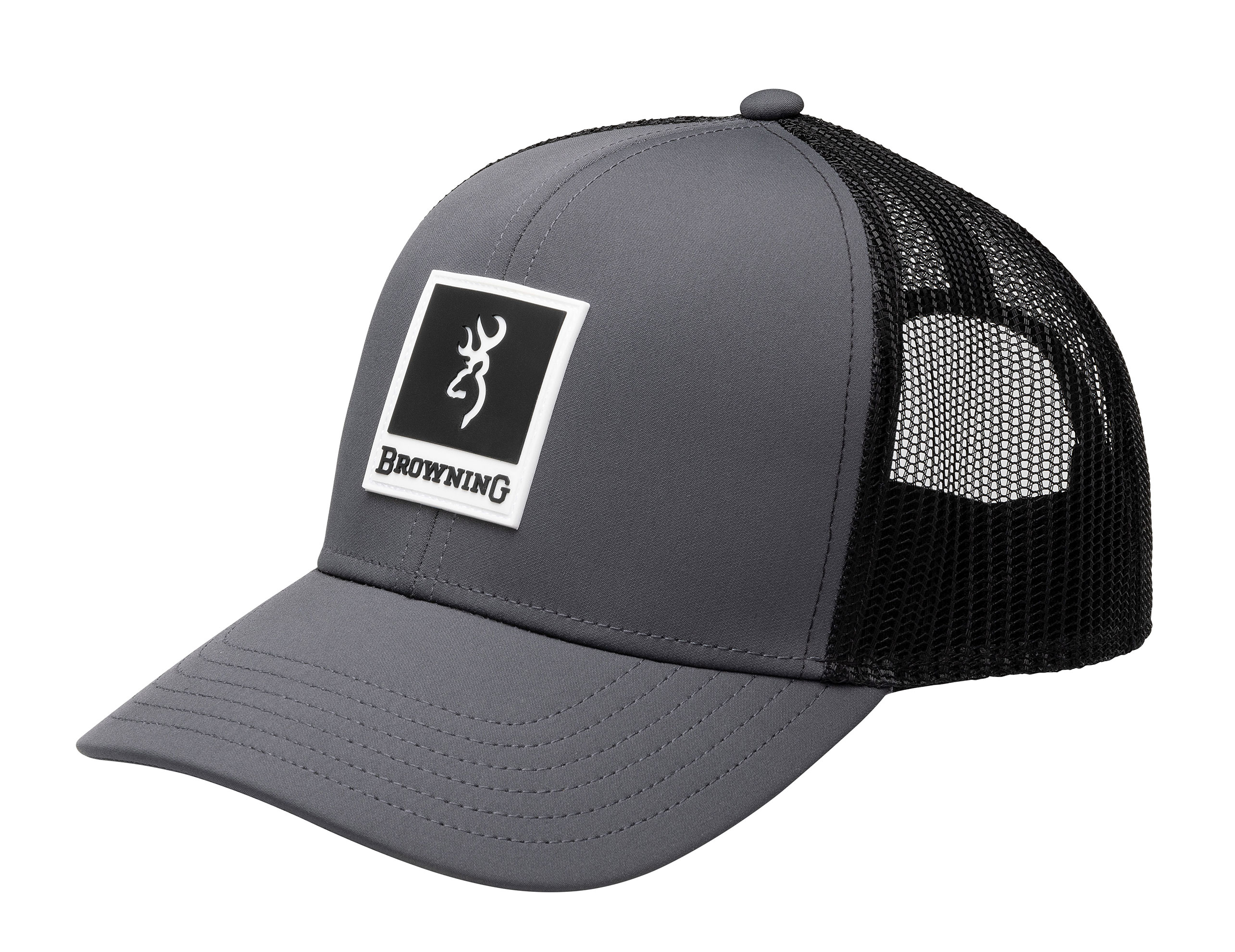 Browning Preston Cap - 308686791 Review - The Civil War