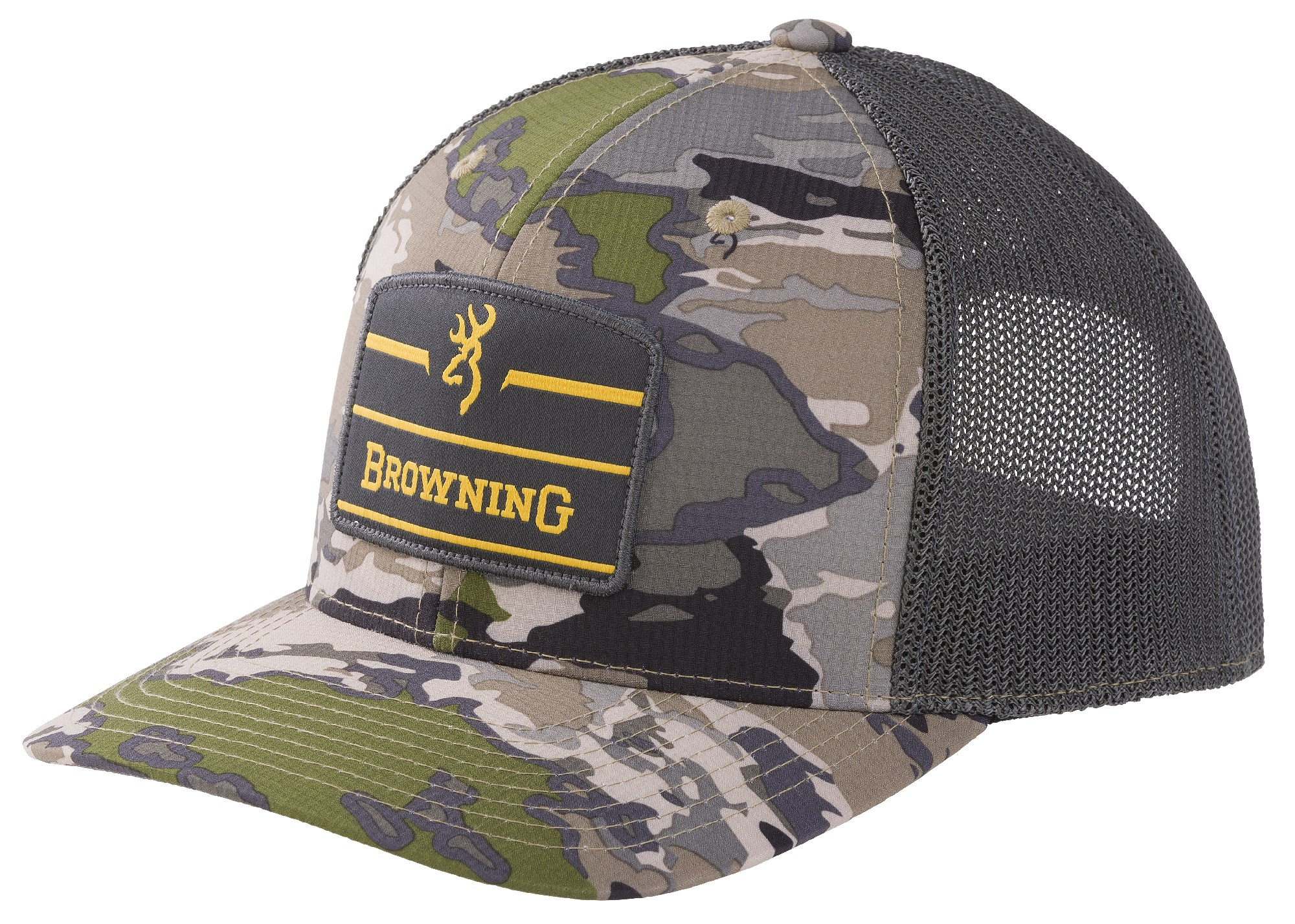 Browning Primer Cap Ovix 308761341 Review - The Civil War