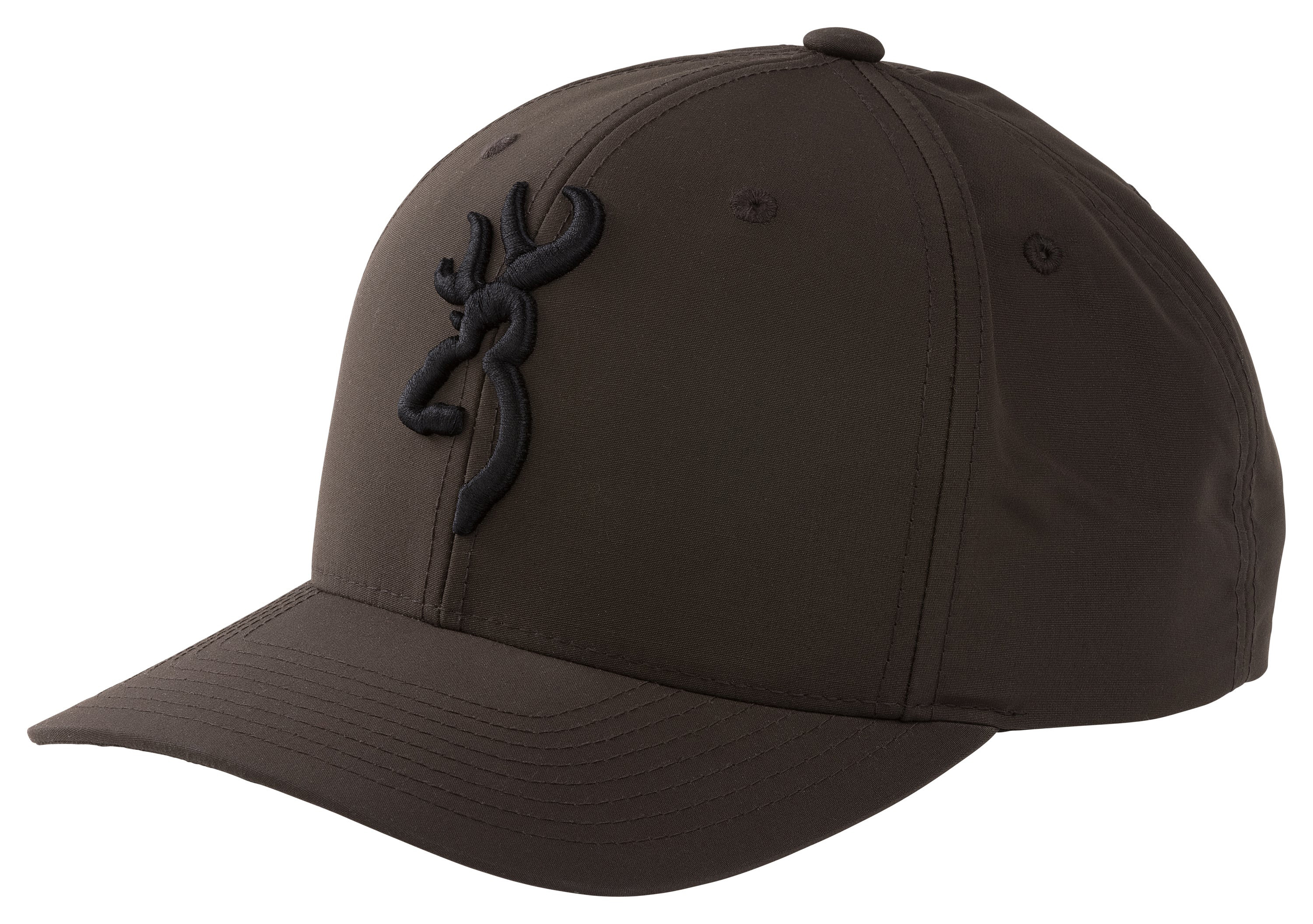 Browning Proof Cap - Mens Review - The Civil War