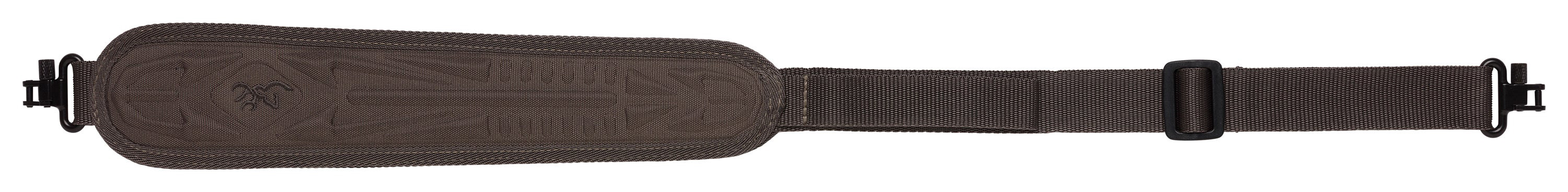 Browning Range Pro Sling, 12232598 Review - The Civil War