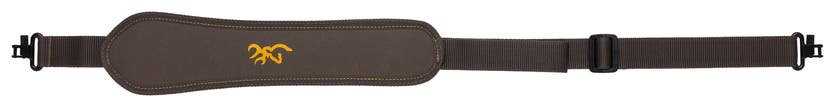 Browning Timber Sling 12233098 Review - The Civil War