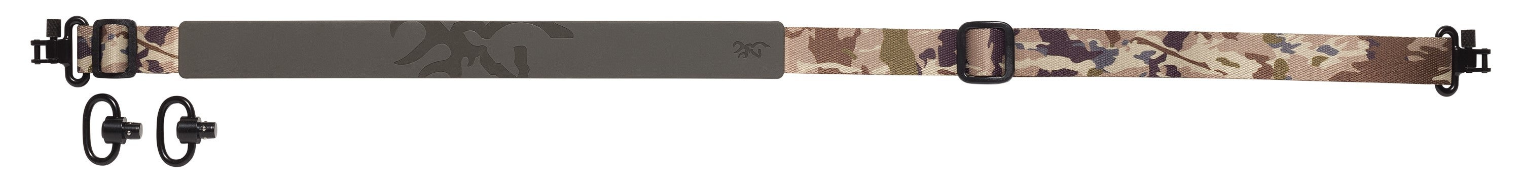 Browning Warden Universal Sling, Auric, 12235899 - 1 out of 3 models ...