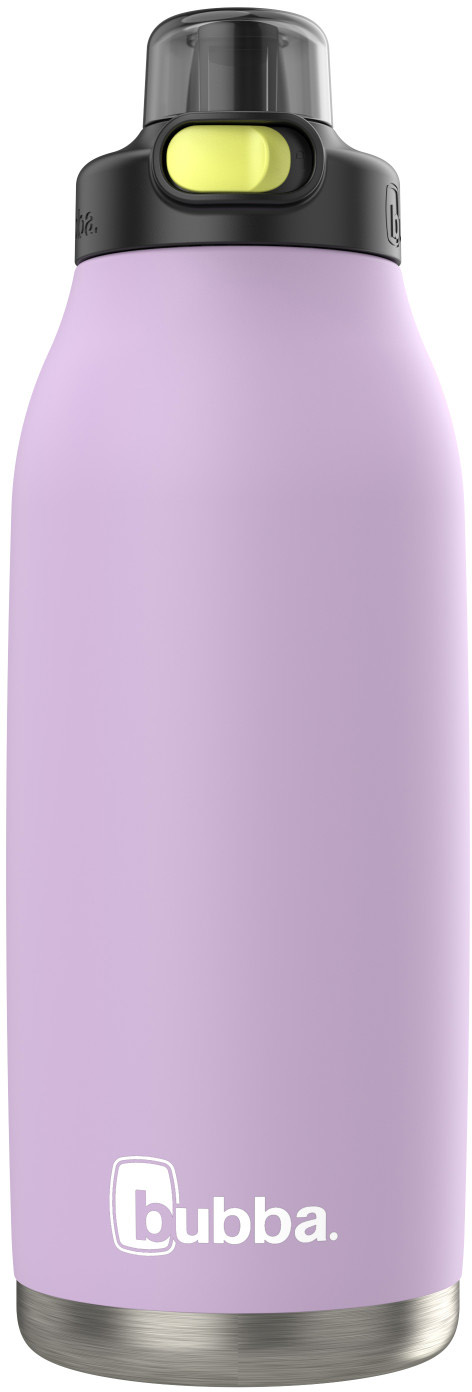 Bubba Radiant PB Straw, 40 oz Review - The Civil War