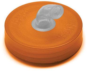 Bubi Sport Cap Review - The Civil War